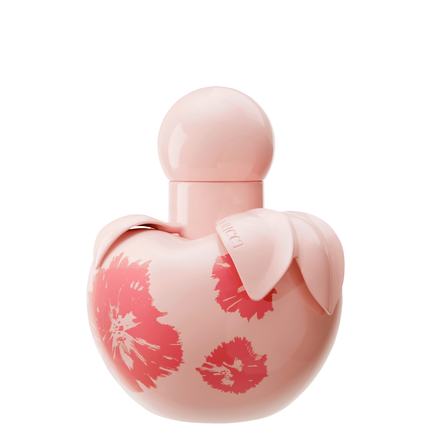 Achadinhos Imperdíveis - Produto Nina Fleur Nina Ricci Eau de Toilette ...